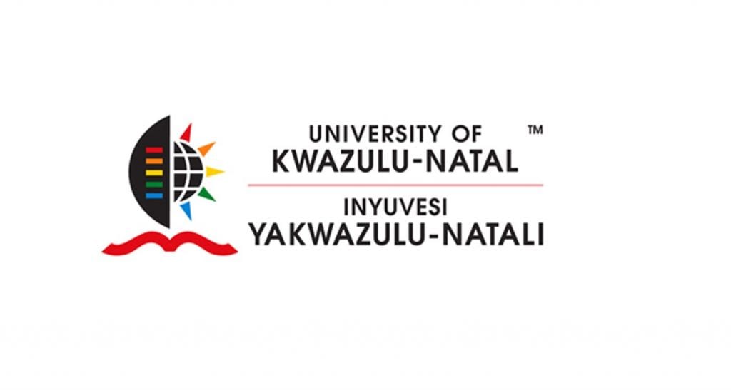 UKZN: Graduates Development / Internship Programme 2020 - StudentRoom.co.za