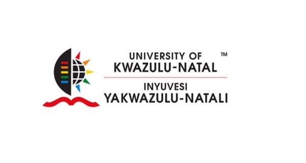 UKZN: Graduates Development / Internship Programme 2020 - StudentRoom.co.za