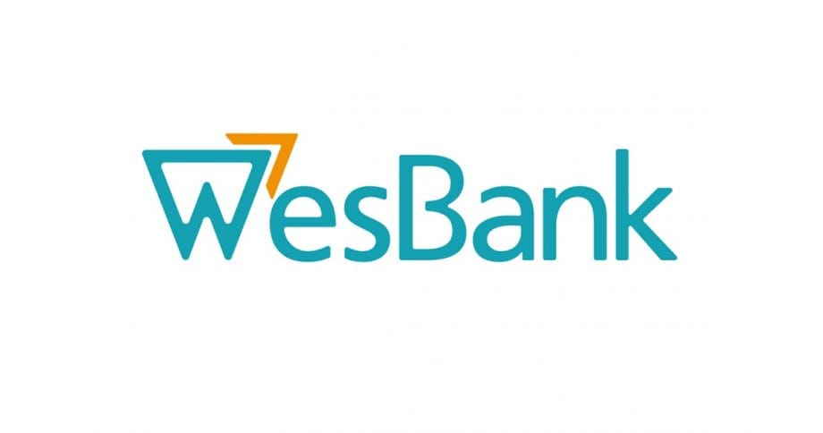 Wesbank: Youth Development Learnerships 2022