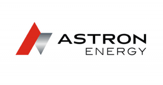 Astron Energy: Graduate Internships 2024 / 2025 - StudentRoom.co.za