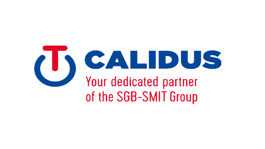 SGB-Smit Calidus: Fitter & Electrician Apprenticeships 2020 in Pretoria ...