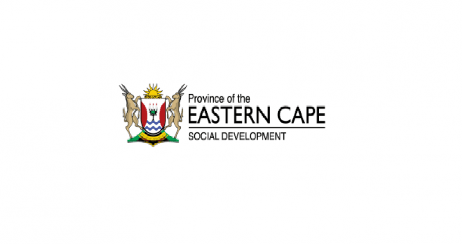 Eastern Cape Dept of Social Development: Internships 2020 / 2021 - StudentRoom.co.za