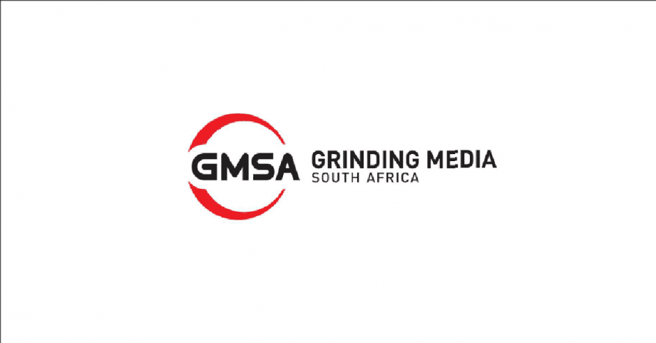 Grinding Media South Africa(GMSA): Apprenticeships 2020 in Germiston ...