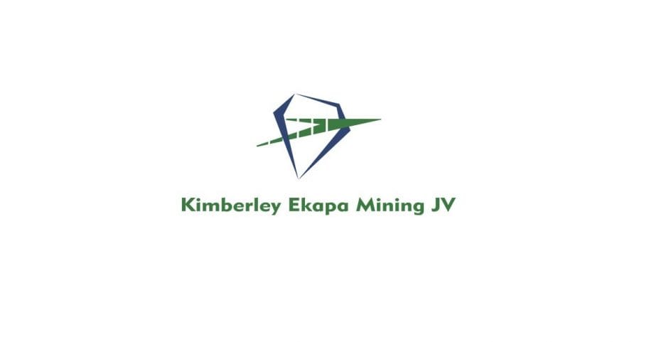 Ekapa Mining: Environmental Internships 2023 / 2024 - StudentRoom.co.za
