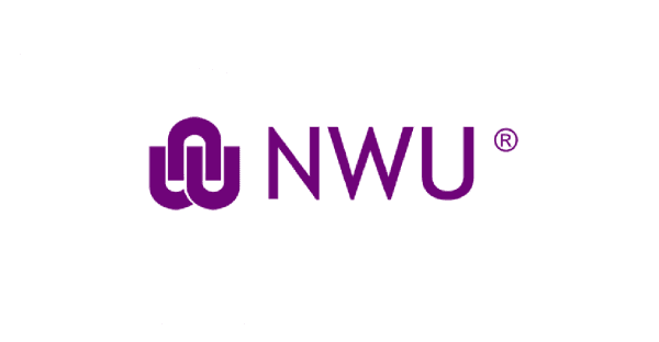 North West University (NWU) Prospectus 2024 / 2025 - StudentRoom.co.za