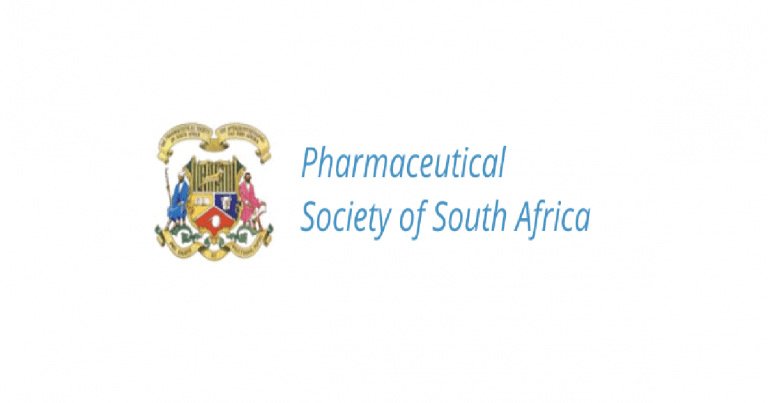 Pharmaceutical Society of South Africa (PSSA) Bursaries 2025 ...