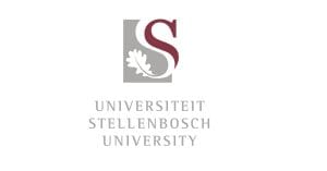 How to access the student portal for Stellenbosch University, MySun ...