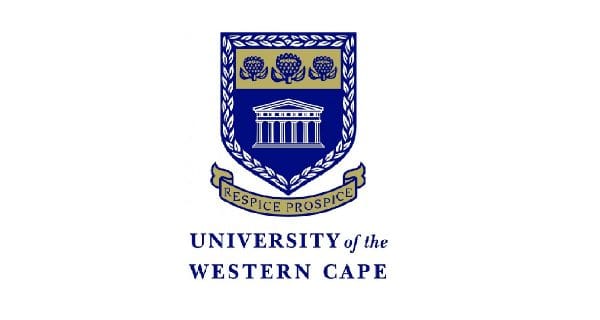 University of Western Cape (UWC) Prospectus 2023 / 2024: pdf