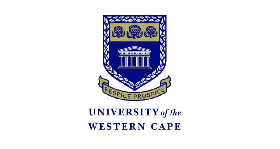 University of Western Cape (UWC) Application Status for Admission ...