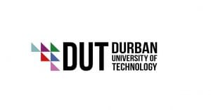 Durban University of Technology (DUT) Prospectus 2024 / 2025 ...