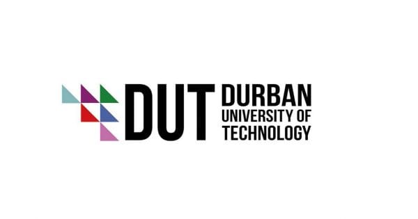 Online applications for Durban University of Technology (DUT ...