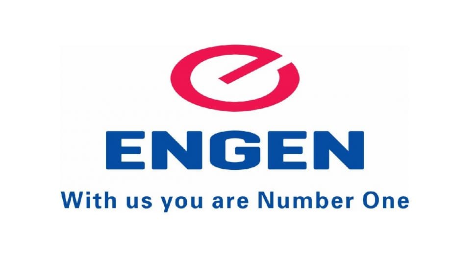 Engen: Graduate Trainee / Internships 2023 / 2024 - StudentRoom.co.za