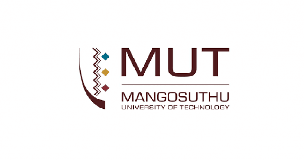 Mangosuthu University of Technology (MUT) Prospectus 2024: pdf