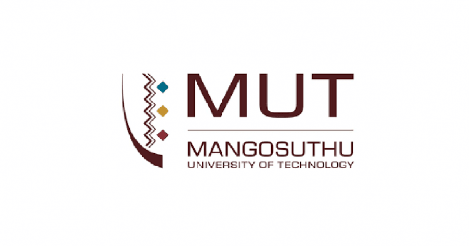 Mangosuthu University of Technology (MUT) Application Status for ...