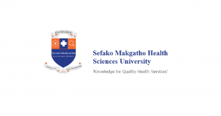 Sefako Makgatho University Application Status 2024: SMU status check 2023-2024.