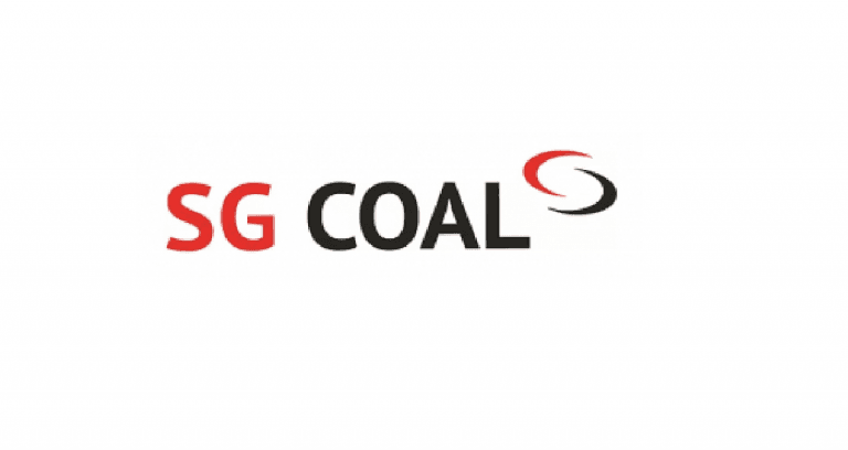 SG Coal: Apprenticeships 2021 - StudentRoom.co.za