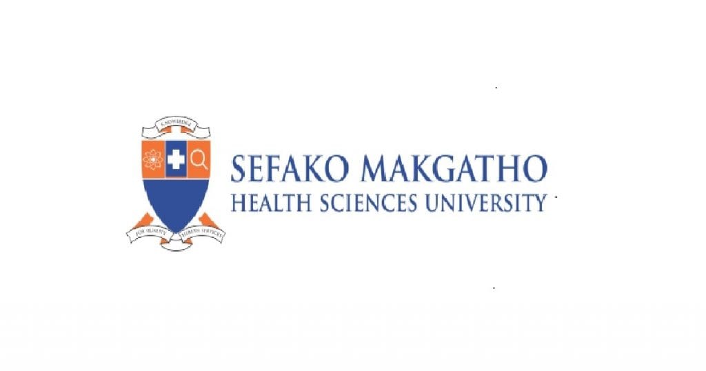 Sefako Makgatho University (SMU): Risk Management & Internal Audit Internships 2023