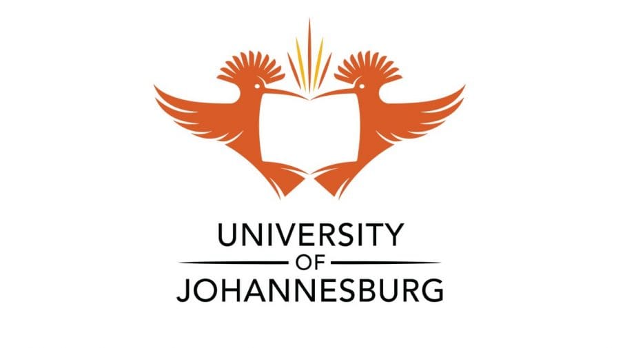 University of Johannesburg (UJ) Application Status 2025: How to Check ...