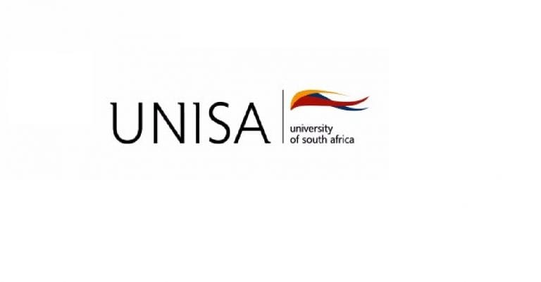 A Comprehensive Guide to All UNISA Qualifications and Courses: Diplomas ...