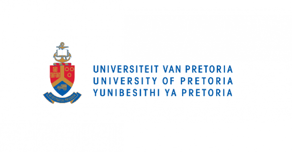 UP Prospectus 2025 / 2026 - StudentRoom.co.za