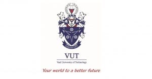 Vaal University of Technology (VUT) Online Registration Guide 2024 ...