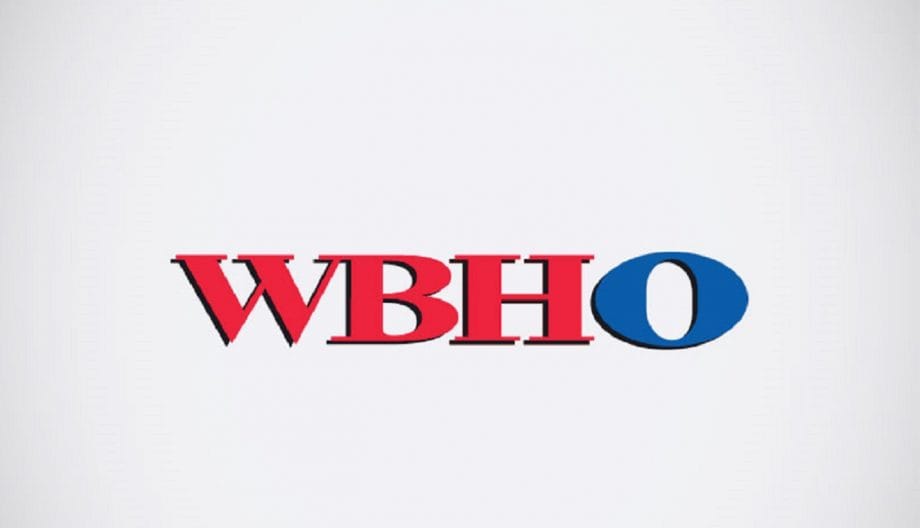 WBHO Construction: Engineering Bursaries 2021 in South Africa ...