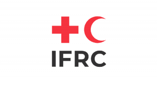 IFRC: Protection, Gender and Inclusion Internships 2020 / 2021 in South ...