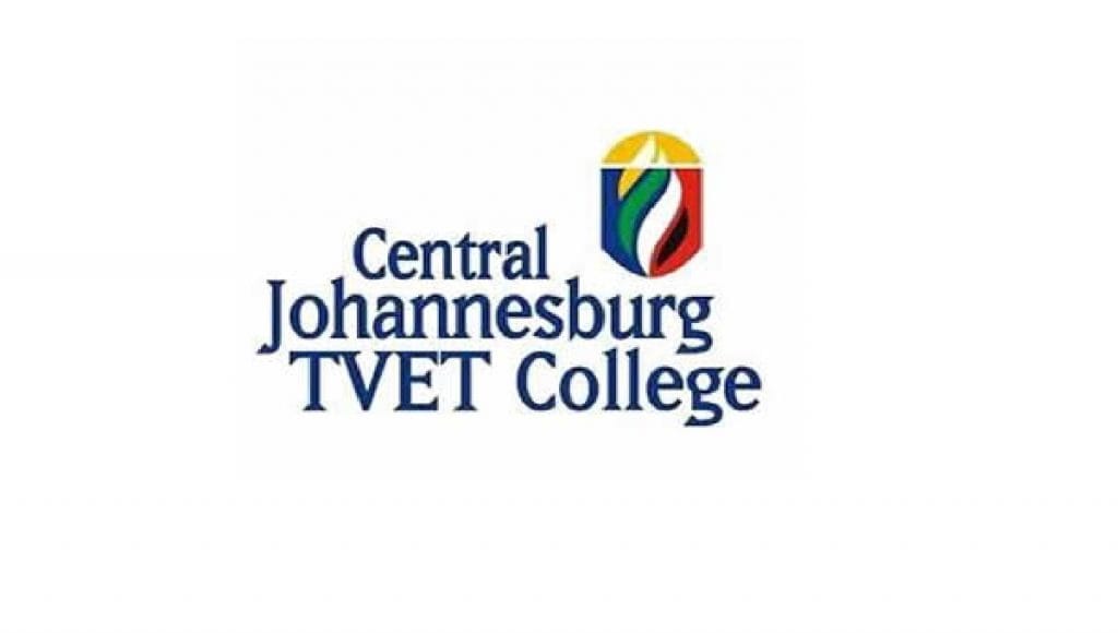 Central Johannesburg College (CJC) Application Status - How to Track ...