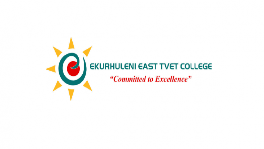Ekurhuleni East TVET College (EEC) is recruiting for various vacancies ...