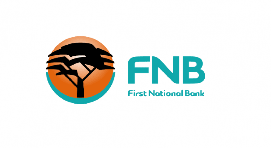 FNB: Internships 2024 - StudentRoom.co.za