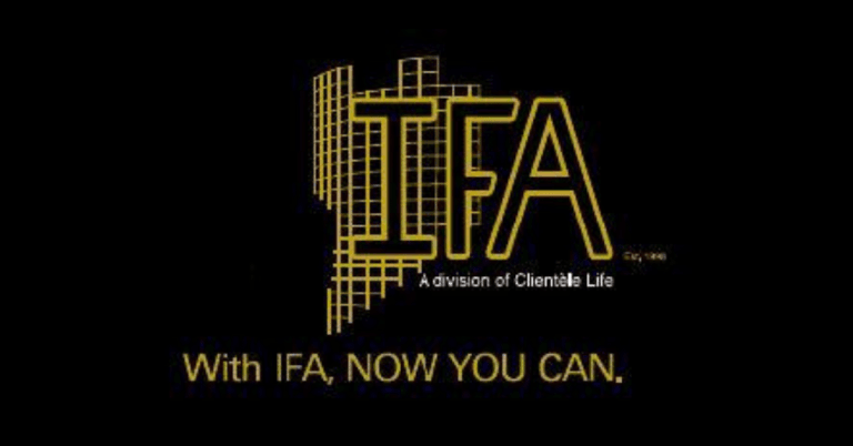 IFA: Bursary Scheme 2021 in South Africa - StudentRoom.co.za