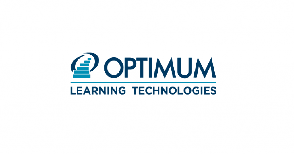 Optimum Engineering Training: Apprenticeships 2020 / 2021 in Germiston ...