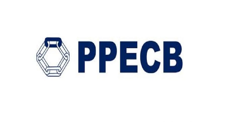 PPECB: Internships 2021 / 2022 - StudentRoom.co.za