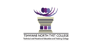 Tshwane North College (TNC) Application Status – How to Track / Check ...