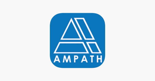 Ampath Laboratories is recruiting for the position of Messenger ...