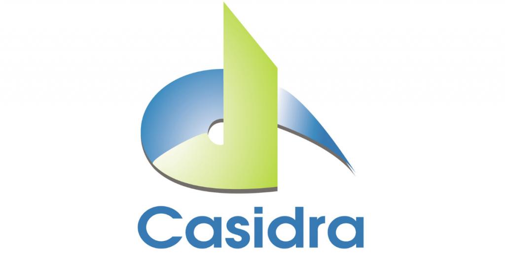 Casidra: Internships 2020 in Cape Town - StudentRoom.co.za