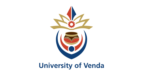 How to access the University of Venda student portal: Univen my Access