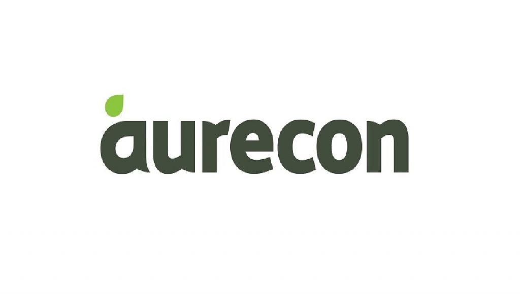 Aurecon: Engineering Internship / Graduate Programme 2021 in SA ...