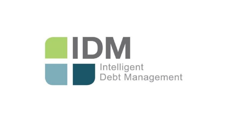 Intelligent Debt Management (IDM): Graduate Internships 2024 ...