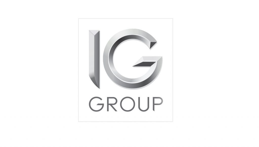 IG Group: Sales Trader Trainee / Internships 2021 in Johannesburg ...