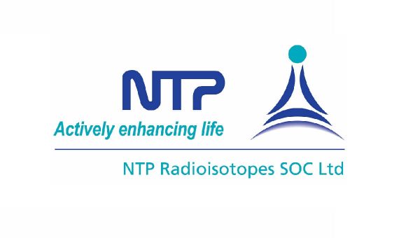 NTP Radioisotopes: Mechanical Engineering Internships 2020 / 2021 ...
