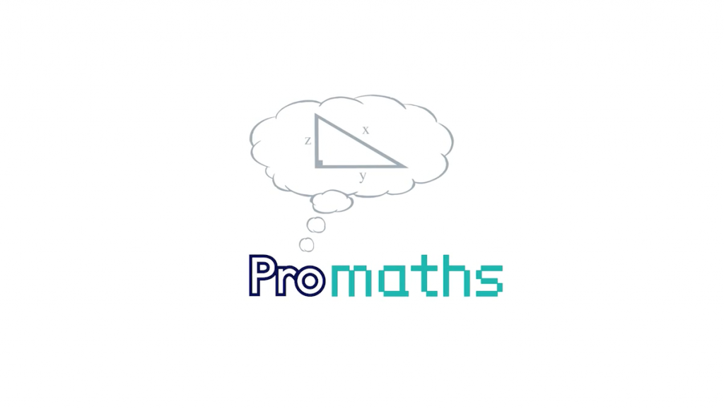 Promaths: Bursary Fund 2021 - StudentRoom.co.za