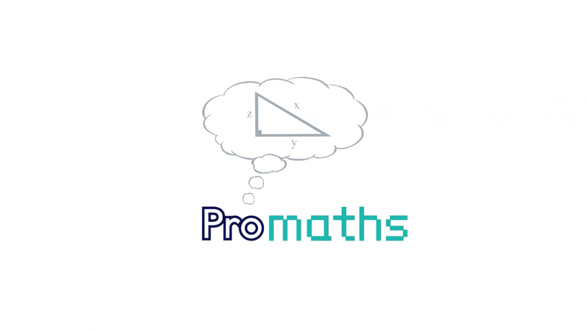 Promaths: Bursaries 2022 - StudentRoom.co.za