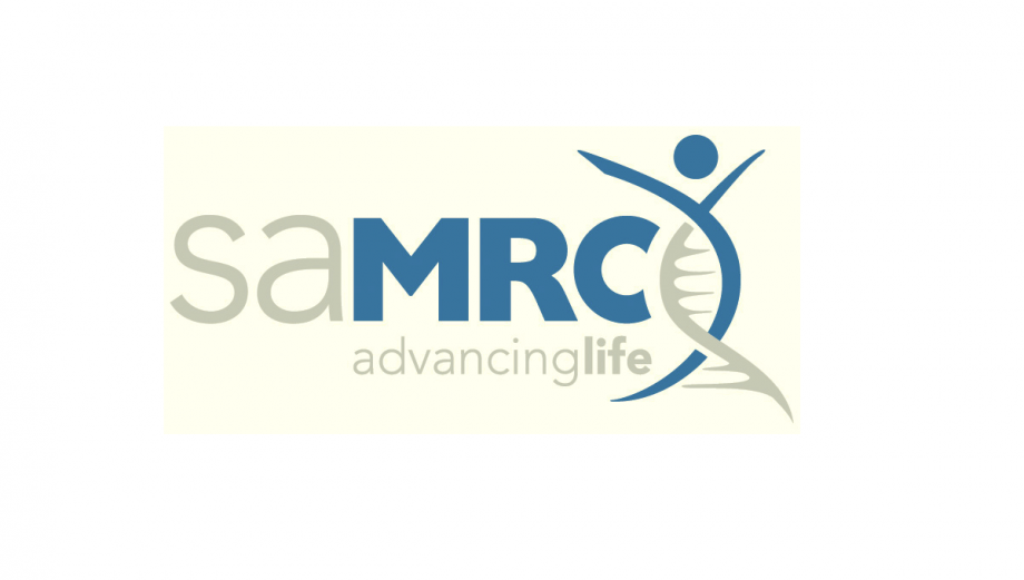 South African Medical Research Council (SAMRC): Internships 2024 ...