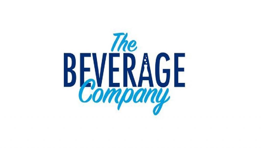 The Beverage Company: Debt & Credit Admin Internships 2020 / 2021 (x10 ...