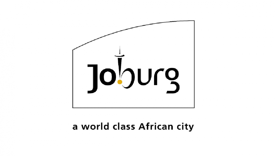 City of Joburg Internships 2024/2025 | Earn a Stipend of R9 531,54 ...
