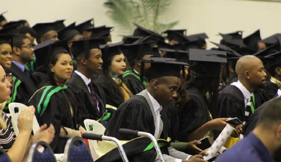 Durban University Of Technology (DUT) Registration 2024 - StudentRoom.co.za