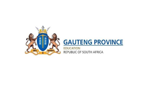 Gauteng Department of Education (GDE) Admissions: Online Application ...