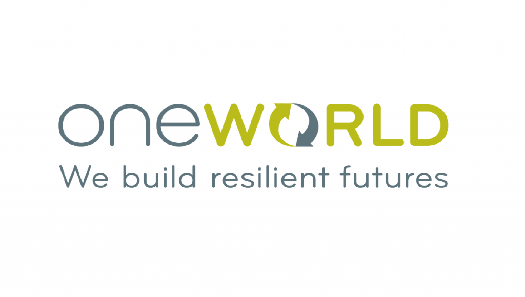 OneWorld: Research Internships 2020 / 2021 - StudentRoom.co.za