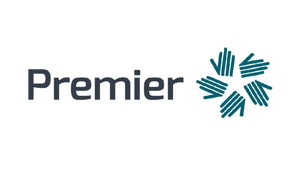 Premier: HR Internships 2023 / 2024 - StudentRoom.co.za